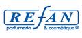 Refan عطور