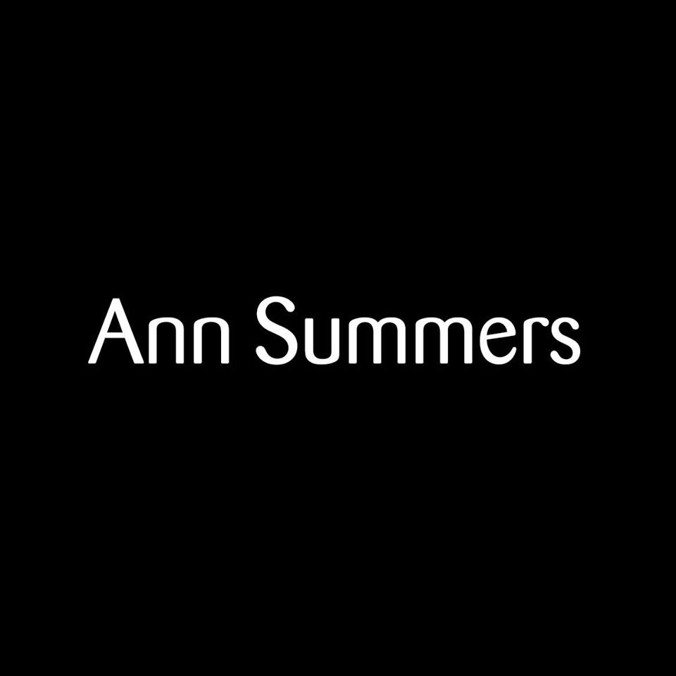 Ann Summers ann-summers