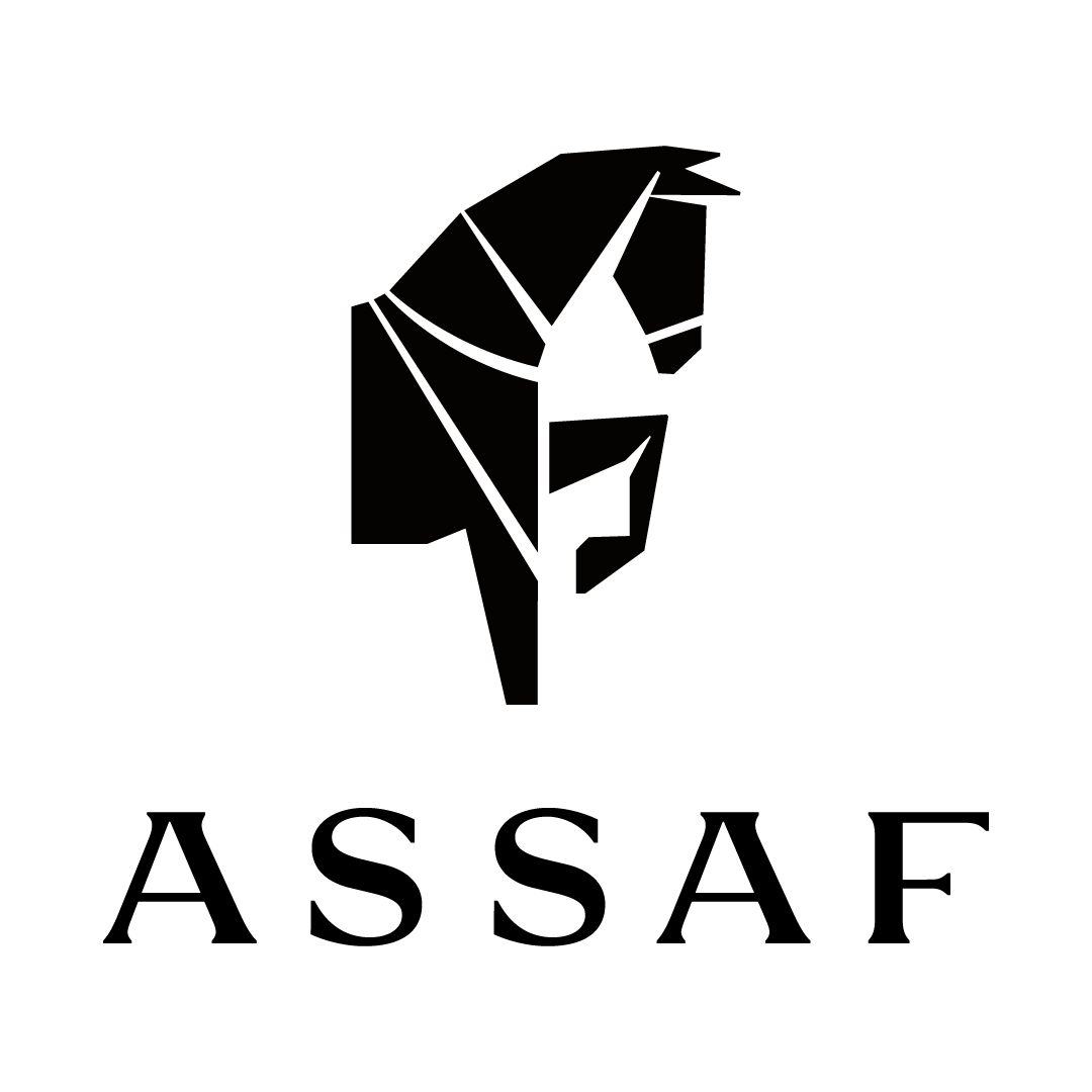 Assaf عطور