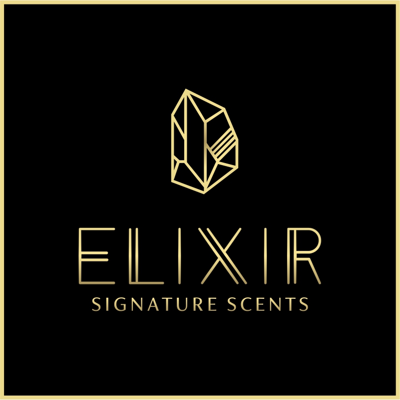 Elixir Signature Scents عطور