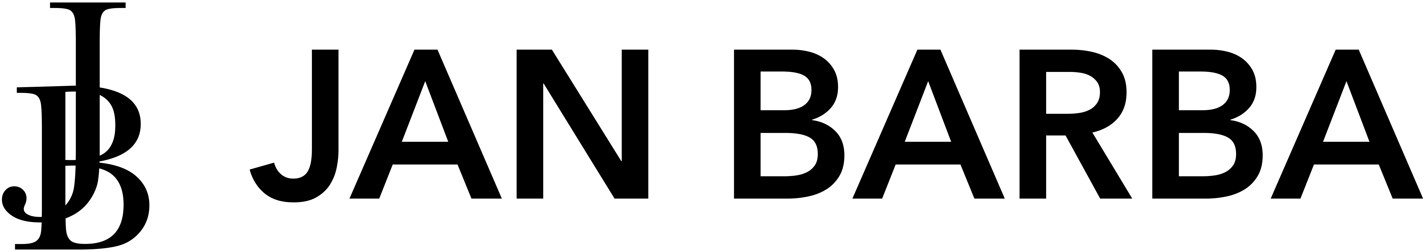 JAN BARBA عطور