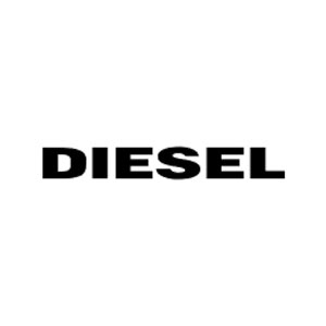 Diesel عطور