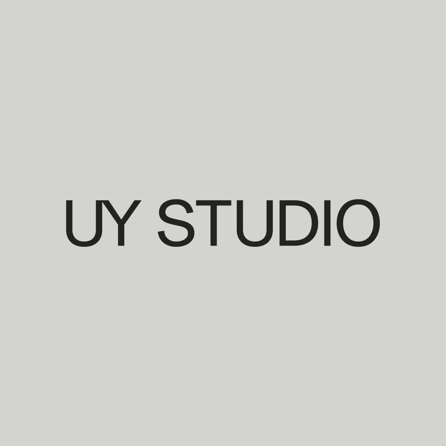 UY Studio عطور