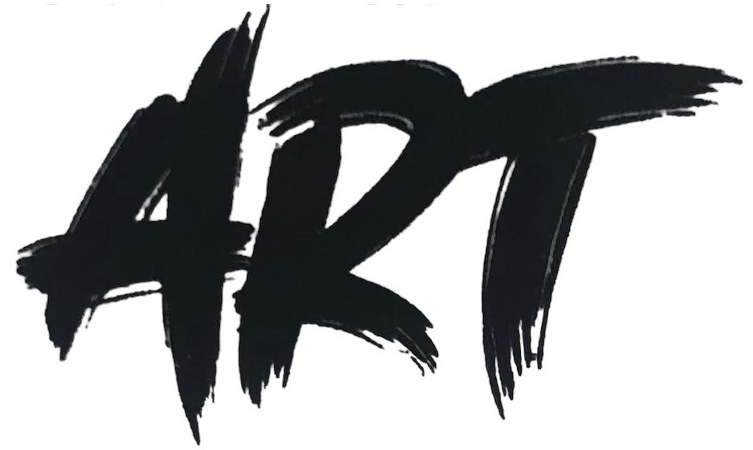 ART Perfume عطور