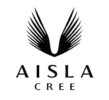 Aisla Cree عطور