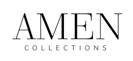 Amen Collections عطور