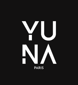 Yuna Parfums عطور