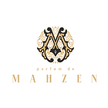 Parfum de Mahzen عطور