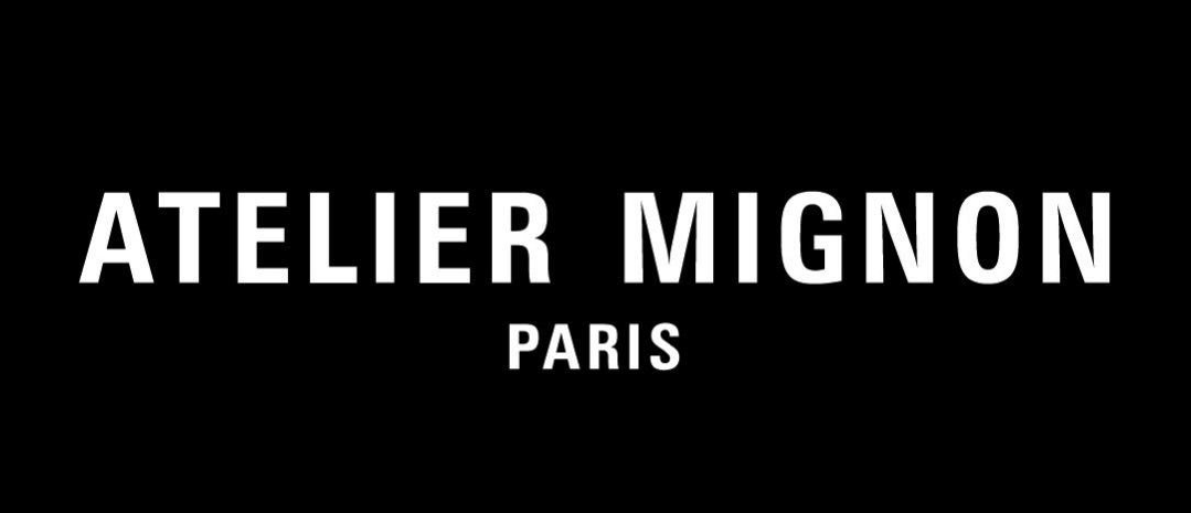 Atelier Mignon عطور