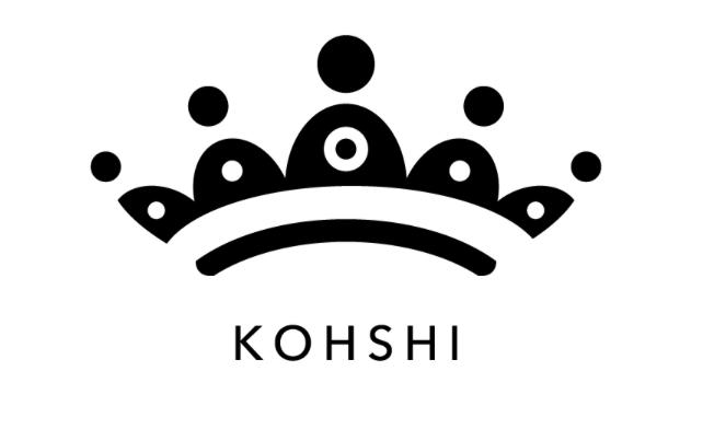 Koshi عطور
