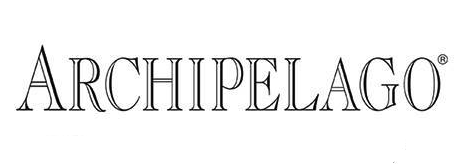 Archipelago عطور