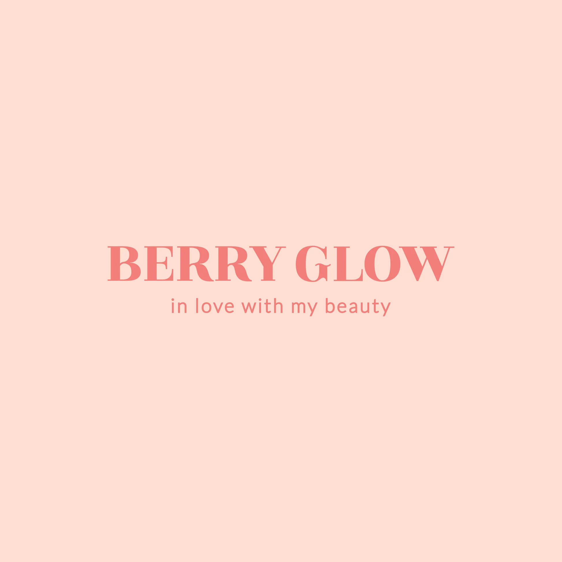 Berry Glow عطور