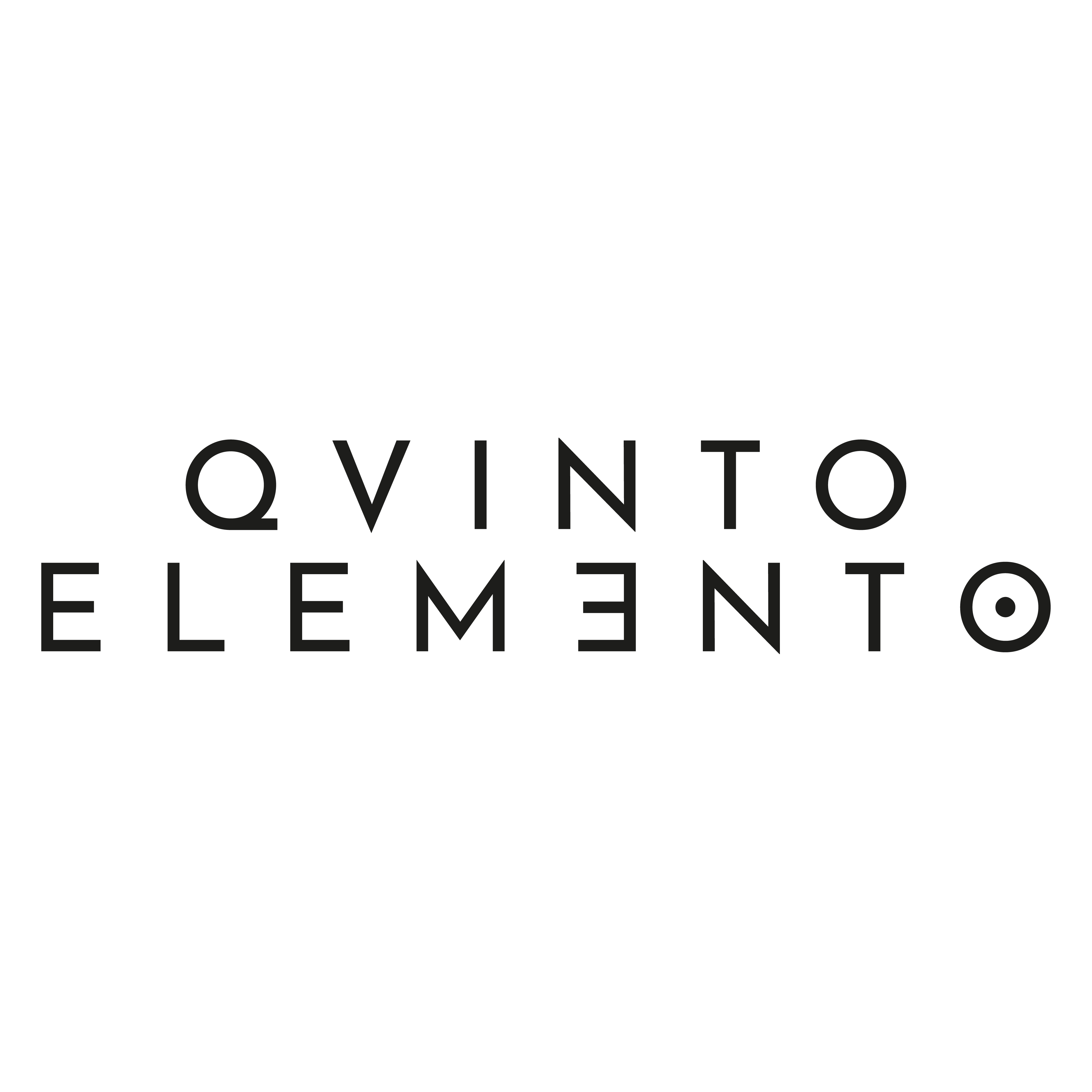 QVINTO ELEMENTO عطور